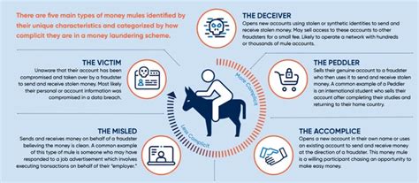 Rs 1 8 Cr Passed Through Mule Accounts How You Are Being Duped By This Scam Personal Finance