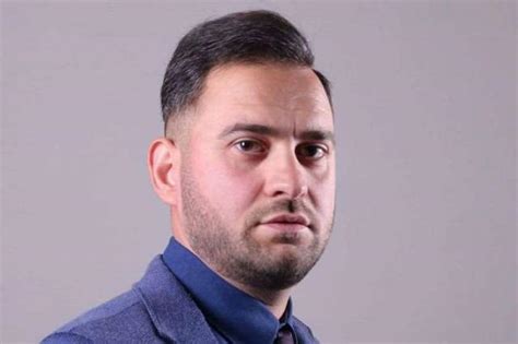 „ნაძვის ხის ანთება ერთგვარი ტესტი იყო ოპოზიციისთვის სამწუხაროდ ოპოზიციამ ტესტი ვერ ჩააბარა