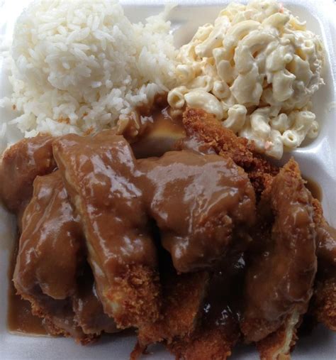 Mini Chicken Cutlet Food Foodie Chicken Cutlets