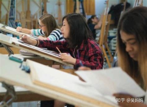 库欣学院cushing Academy夏校申请！ 知乎