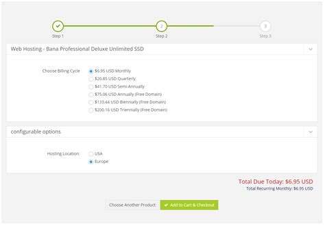 Como Crear Una Pagina Web Porno Con WordPress