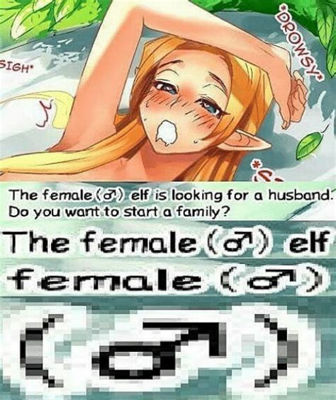 VN Unity Abandoned Tavern Fun V0 1 WonderL F95zone Adult Games Comics Mods