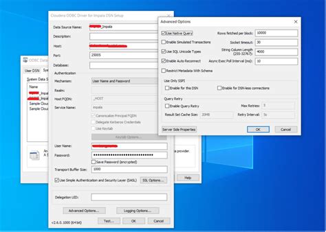 venkat s space in the internet how to create sql server linked server