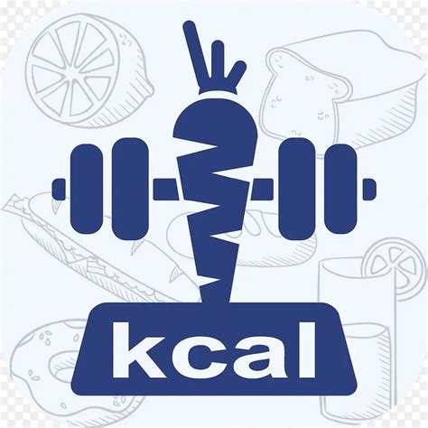 手机健身食谱百科健康健美apppng图片素材下载 图片编号yazmxwmq 免抠素材网