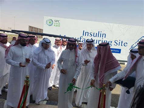 prafull gosavi on linkedin inauguration of plant gf 12 comments