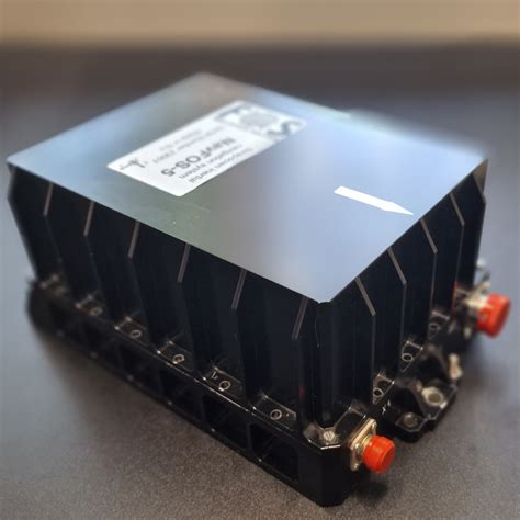 Strapdown Inertial Navigation Systems Sins Fos