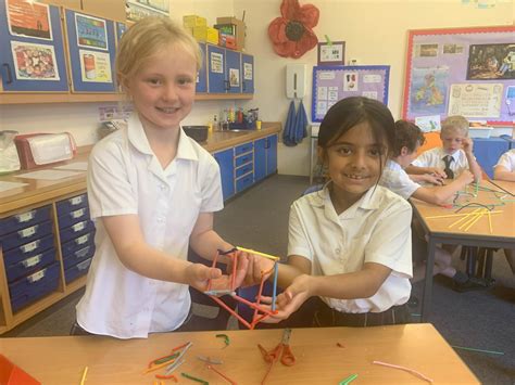 St Marys Melrose Form 3 Maths