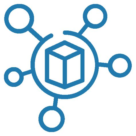 Embedded Device Driver Development Services Android Windows Linux