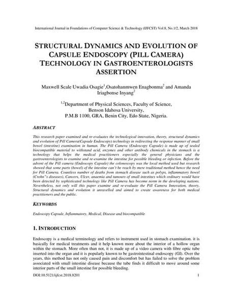 Enhancing Network Security And Performance Using Optimized Acls