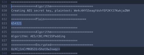 Indian DigiLocker Flaw Let Hackers AccessOver 3 8 Crore Accounts