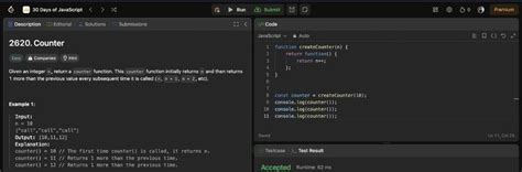ayush singh on linkedin 30 day javascript challenge from basics to