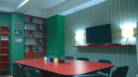 Студия английского языка British House Полезные фразы Выражение мнения I Believe That … Я