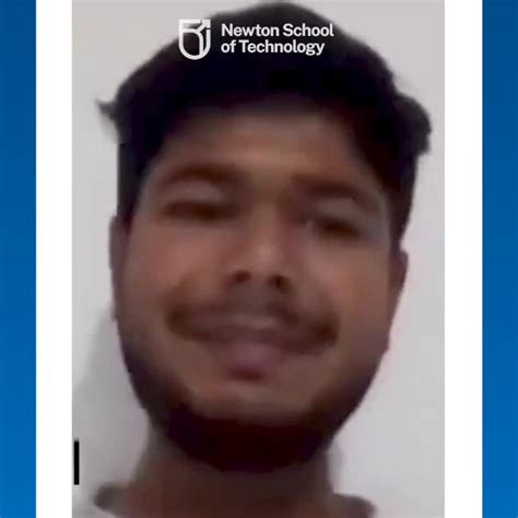 Newton School On Linkedin Newtonschool Mentorship