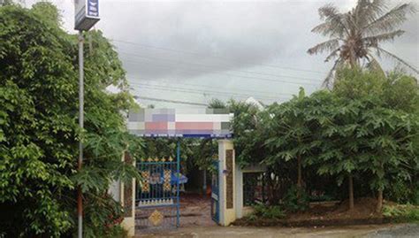 Những vụ đột tử khi vào nhà nghỉ cùng nhân tình