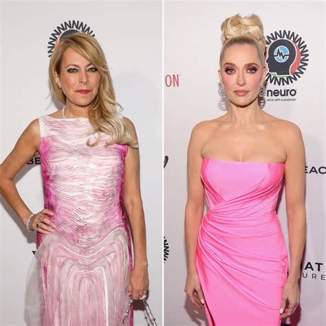 Rhobhs Sutton Stracke Reacts To Erika Jaynes Diss About Her Sex Life Us Weekly