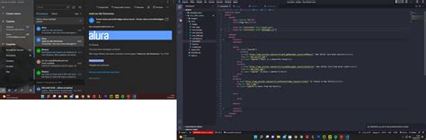Resetcss Não Funcionou Html5 E Css3 Parte 2 Posicionamento Listas E Navegação Solucionado