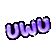 Animated Uwu Emojis For Discord Slack