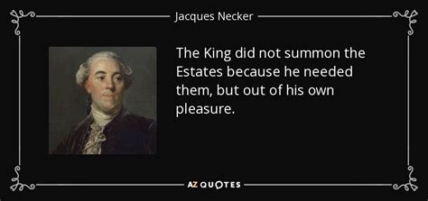 King Louis Xvi Famous Quotes Quotesgram