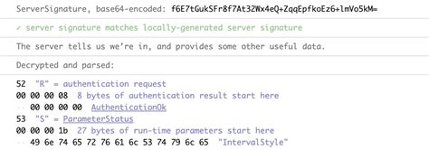 Postgres Weekly Issue 585 January 23 2025