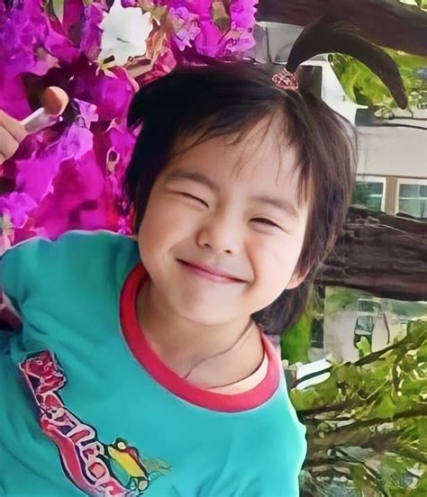 바나나우유 ·͜·♡ On Twitter So Cute