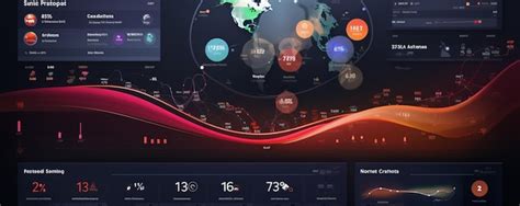 Premium Photo Application Of Sentiment Analysis Background