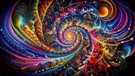 How To Build An Ai Chatbot A Step By Step Guide To Creating Your Own Intelligent Assistant