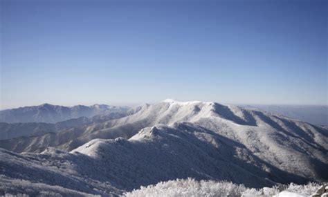 Open Source With Iphone Ipad Objective C Tutorial Chapter 3 2012