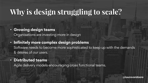 Scalable Design Systems With Sketch Ppt