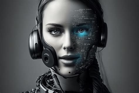 Openai Lança Novas Apis Chatgpt E Whisper