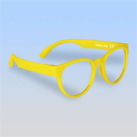 Swappable Glasses Frames Replacement Frames For Glasses