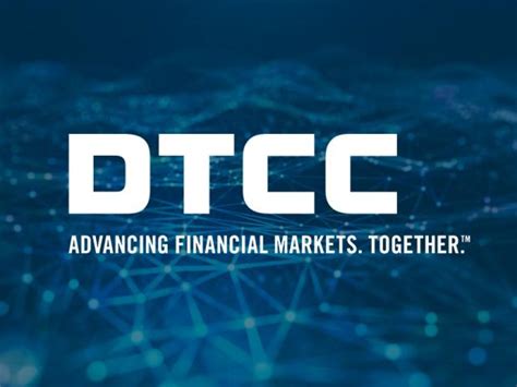 Dtcc Day Nyu Tandon Nyu Tandon School Of Engineering