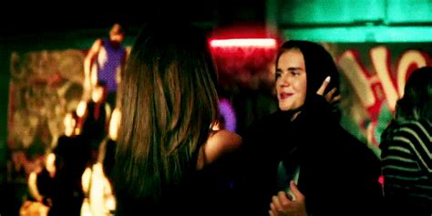 Justin Bieber On Twitter What Is Your Favorite Part Whatdoyoumeanmusicvideo T Co