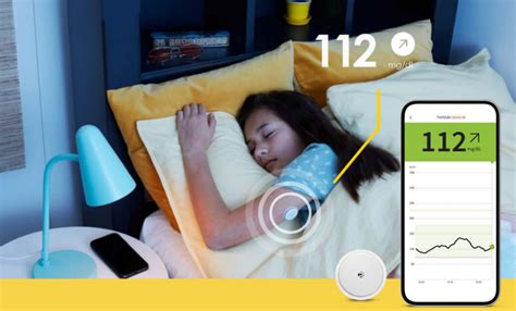 Freestyle Libre 2 Dostępny W Polsce Mojacukrzyca Pl