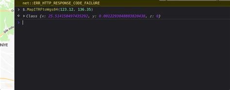 How To Call Javascript Function With Python Selenium Stack Overflow