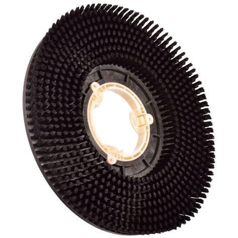 Bürste Für Hako B45 B 45 Cl 510mm Weich Ppl 0 3 Hakomatic
