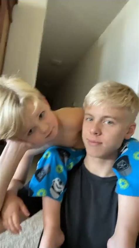Picture Of Carson Lueders In General Pictures Carson Lueders