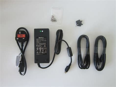 Migrating From Existing Synology Diskstation To Synology Diskstation Ds920 « Blog