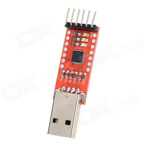 I Cant Upload The Sketch Using Cp2102 Programming Arduino Forum