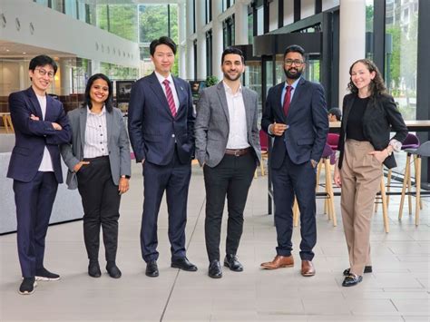 gokul anand on linkedin sustainableinnovation netzero
