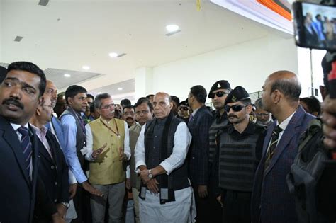 Ved Parkash Dudeja On Linkedin Viksitbharat Amritbharatstations Amritkaal