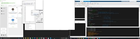 Errors In Demo · Issue 104 · Flatironinstitutecaiman Matlab · Github