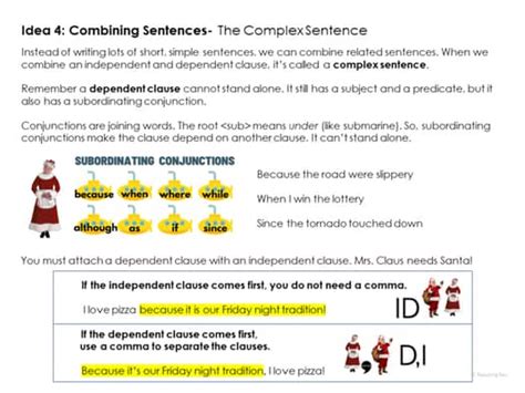 syntax how to teach sentence structure by reading rev tpt