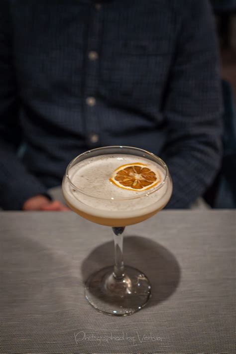 O By Claude Le Tohic San Francisco