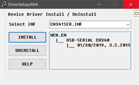 Arduino Ide Software 💻 Robokarsa