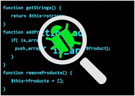 Xdebugとsublime Text3でphpのデバッグ環境を作ろう スタッフブログ｜web・ホームページ制作の株式会社アウラ（大阪）