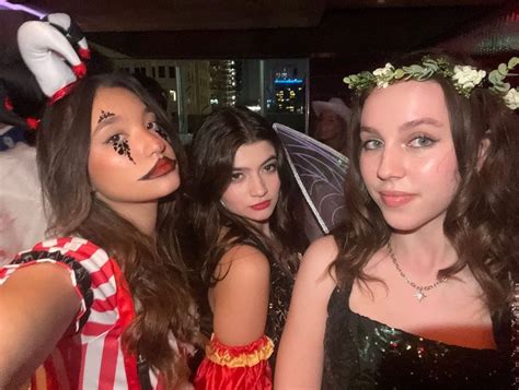 Picture Of Kacey Fifield