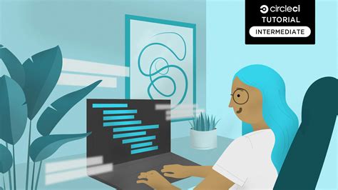 Automate Aws Lambda Function Deployments To Aws Cdk Circleci