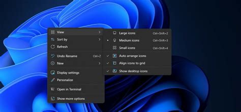 How To Change The Size Of Taskbar Icons In Windows Hawkdive