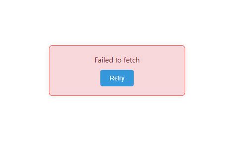 It S Released Project Creator Lvgl Forum