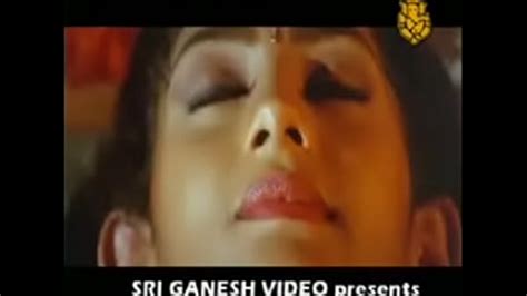 Radhika First Night Xxx Mobile Porno Videos Movies Iporntv Net